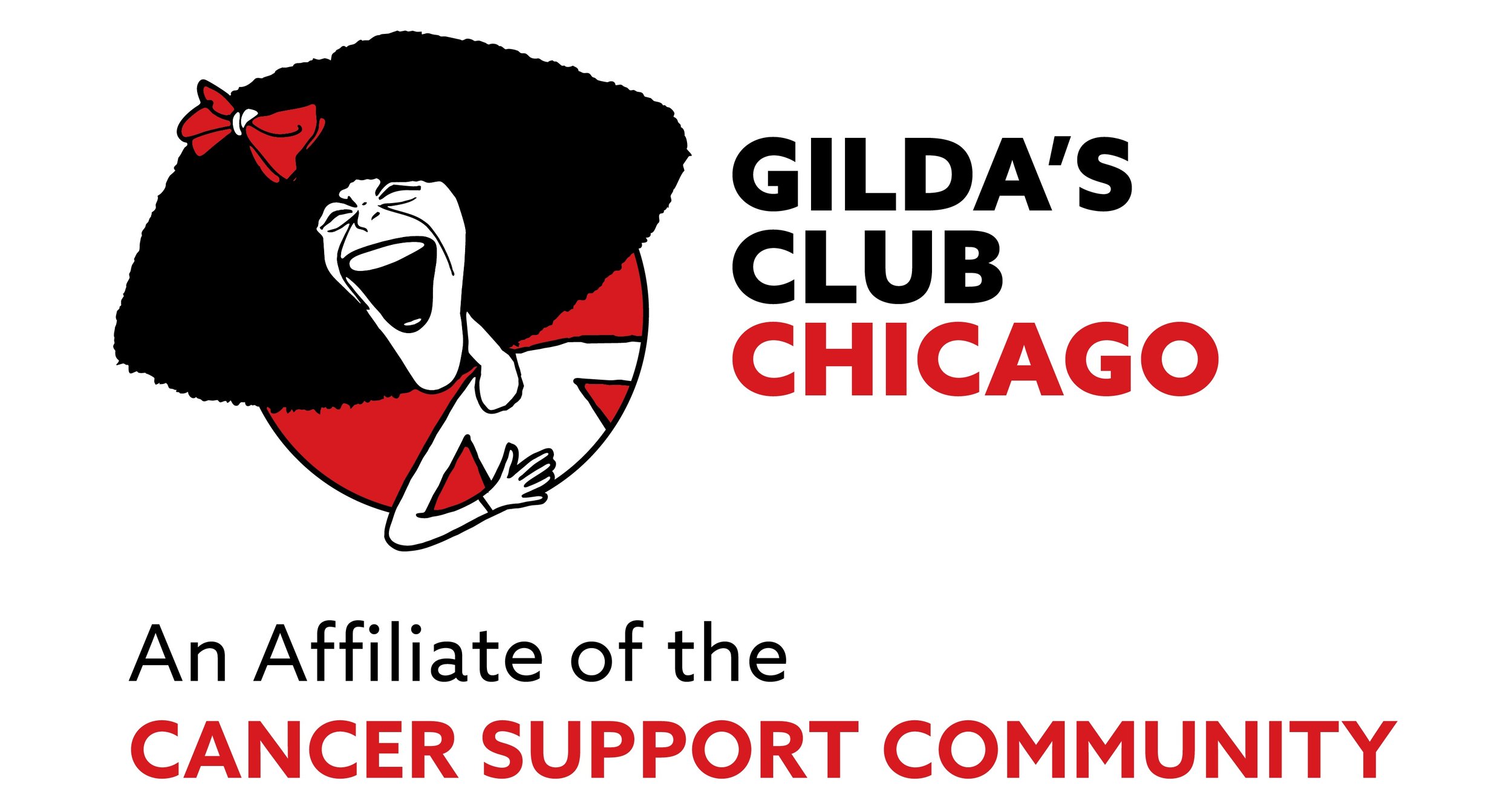 Gilda’s Club Chicago Awards Dinner — PJH & Associates, Inc.