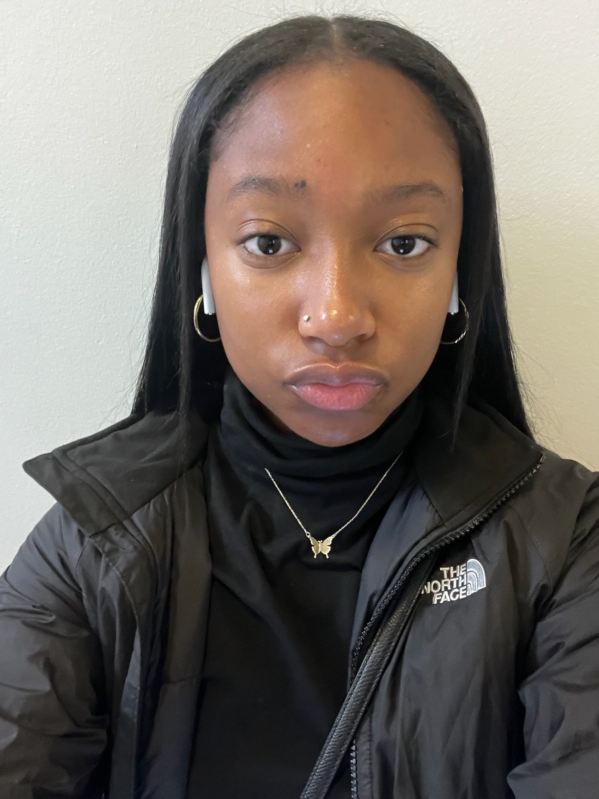 Alumni — PJH & Associates, Inc.