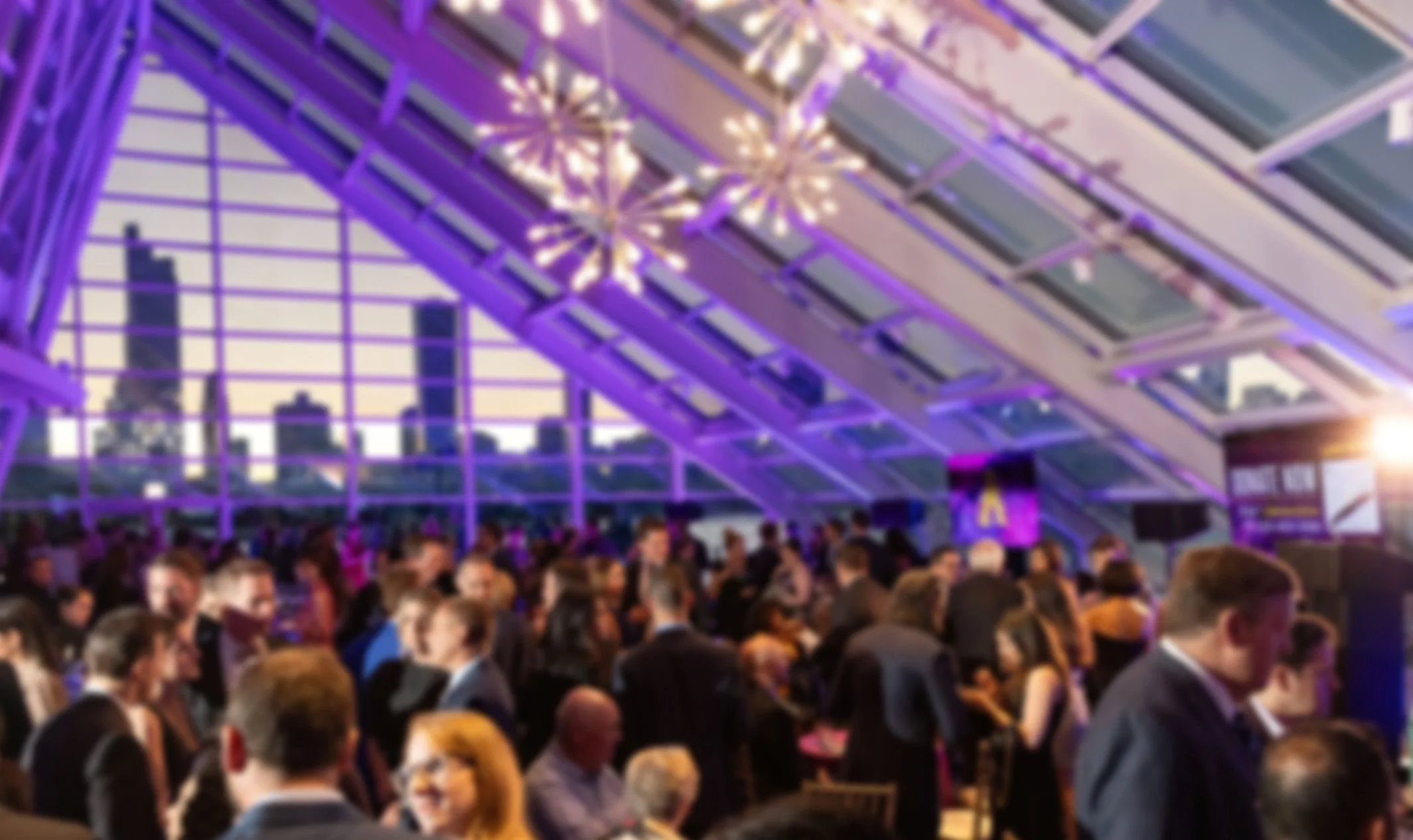 PJH & Associates, Inc.