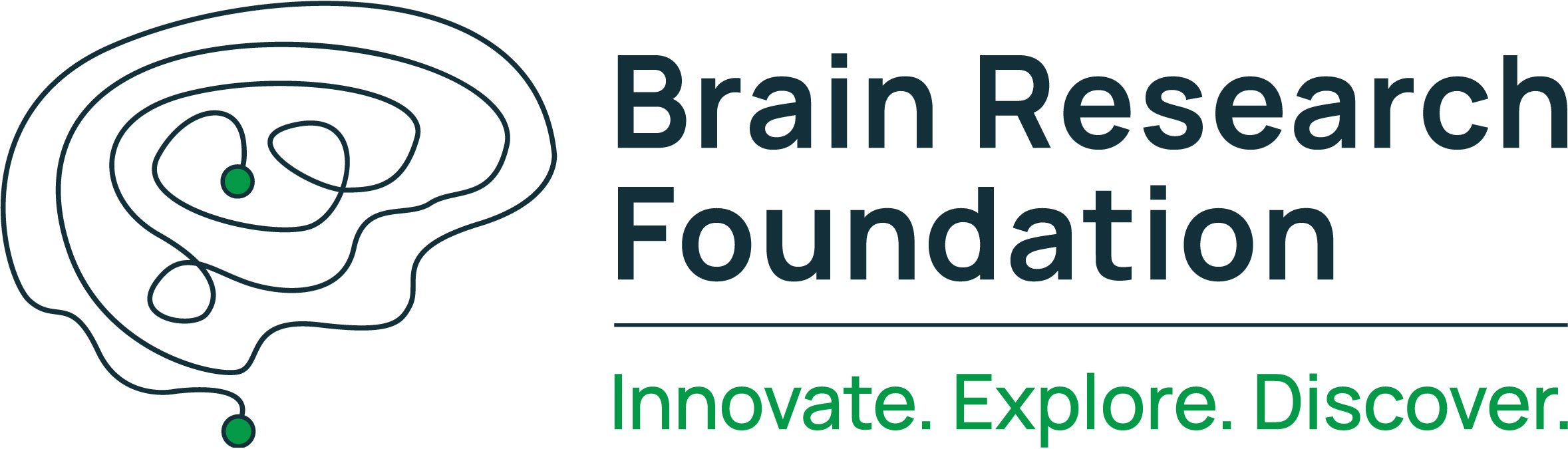 Brain Research Foundation’s 2025 Discovery Dinner — PJH & Associates, Inc.