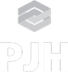 PJH & Associates, Inc.