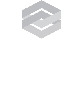 PJH & Associates, Inc.
