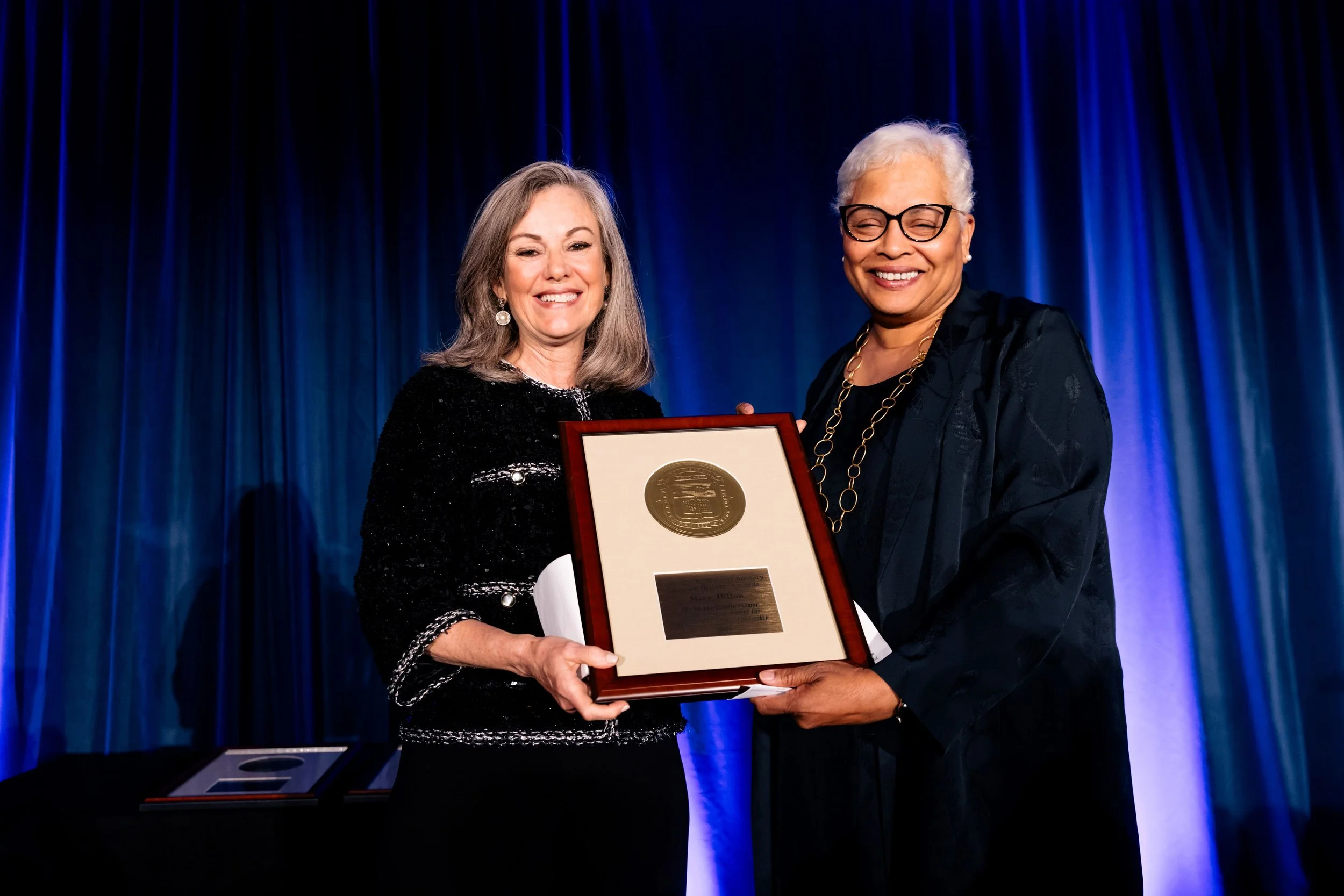 PJH & Associates, Inc.