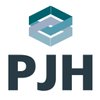 PJH & Associates, Inc.