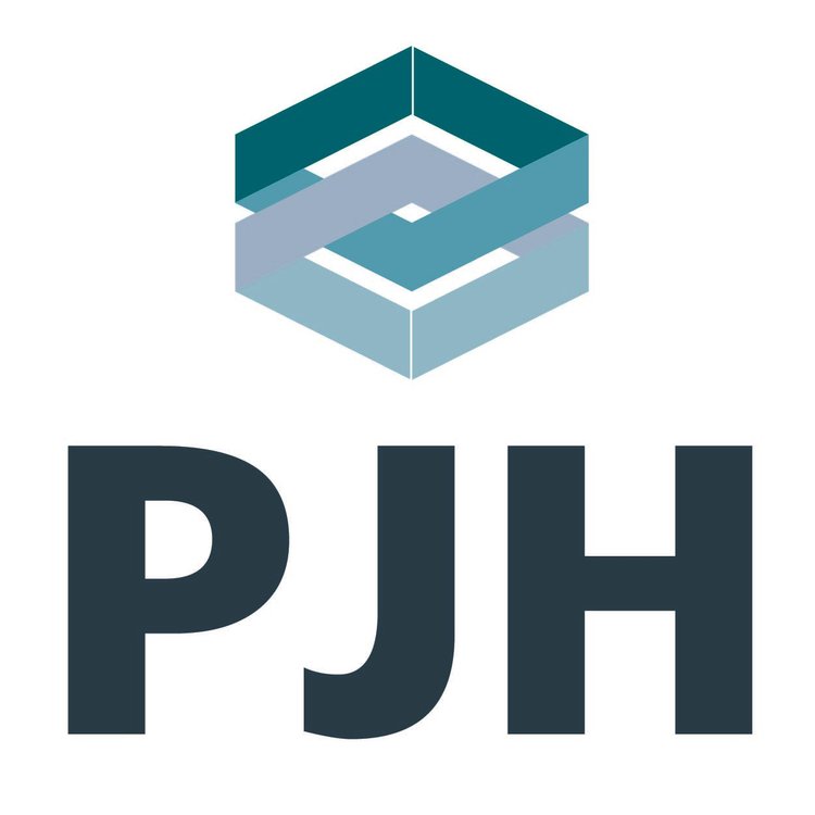 Our Events — PJH & Associates, Inc.