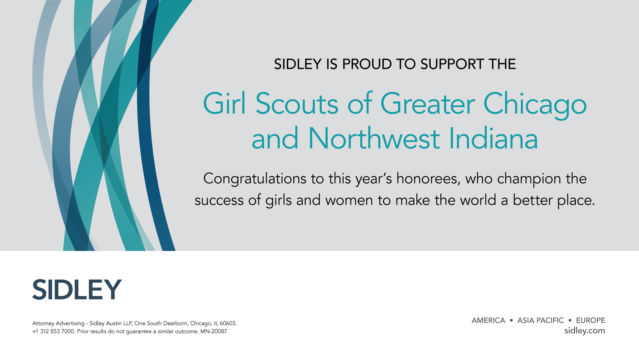 Welcome! — PJH & Associates, Inc.