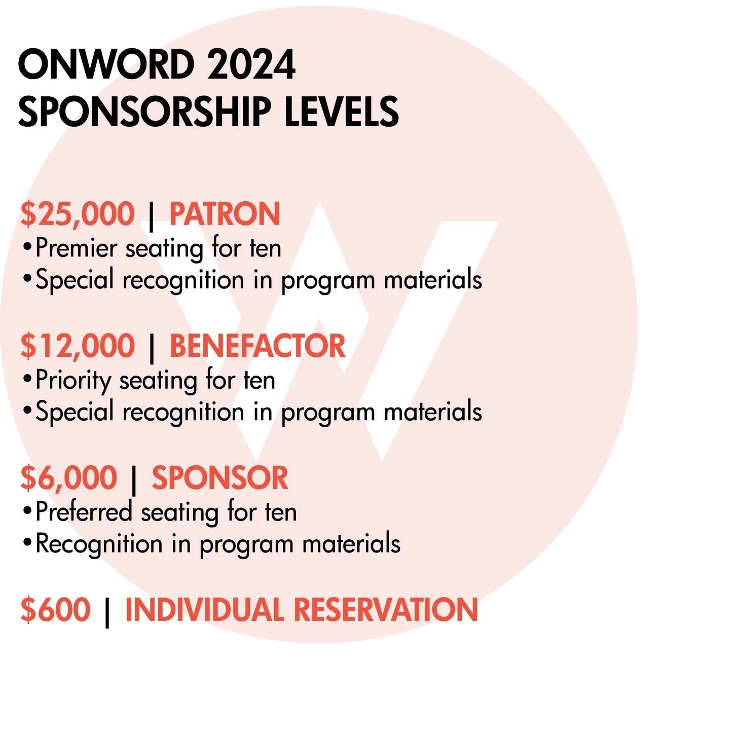 All Events — PJH & Associates, Inc.