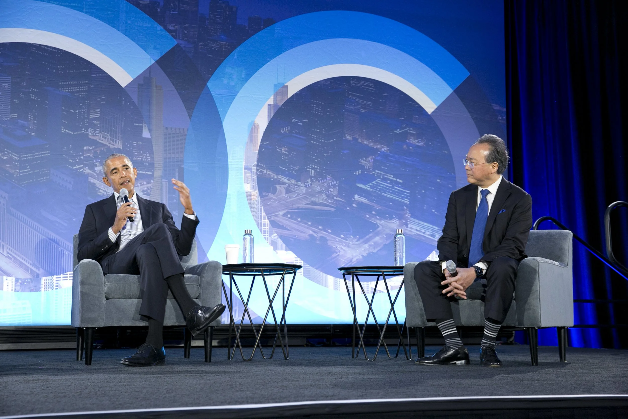 PJH & Associates, Inc.