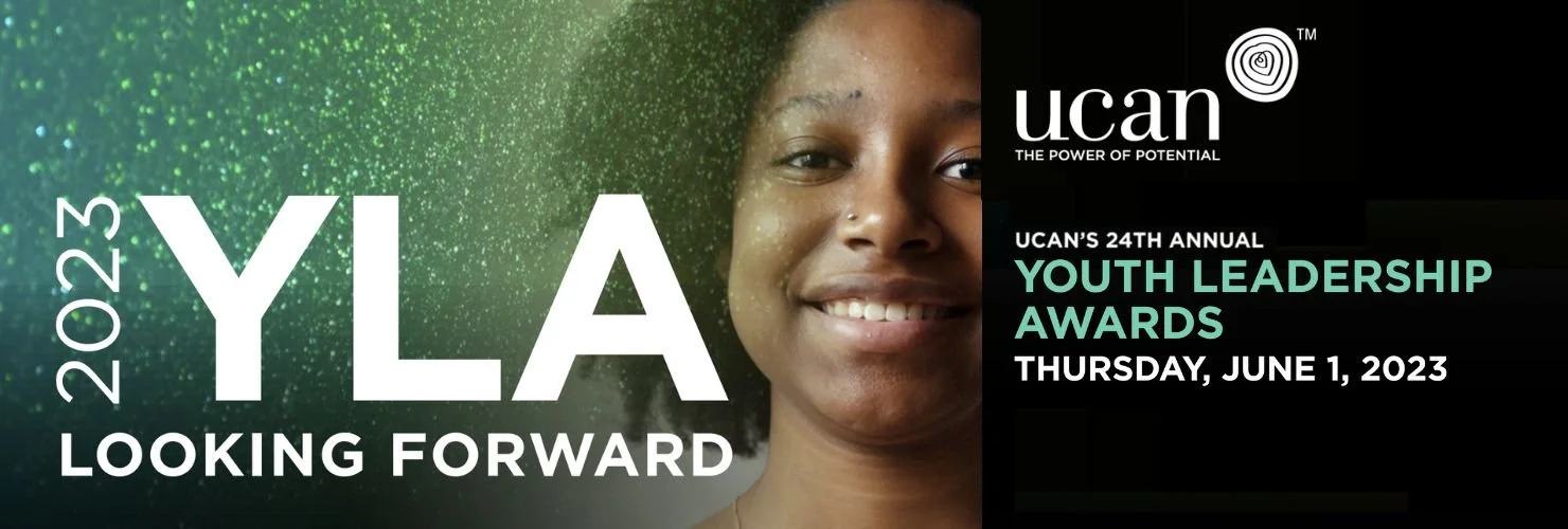 Welcome! — PJH & Associates, Inc.