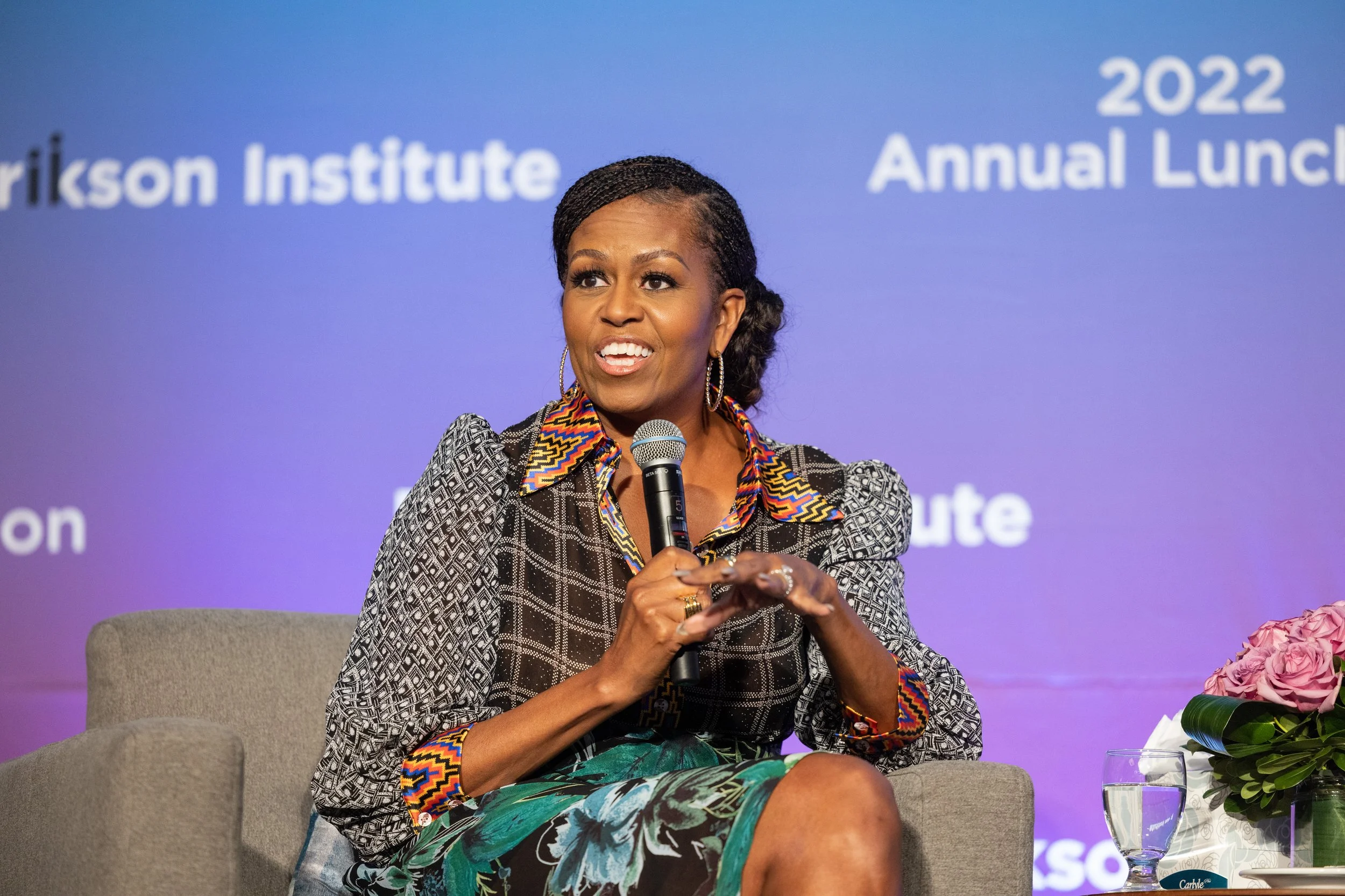 PJH & Associates, Inc.