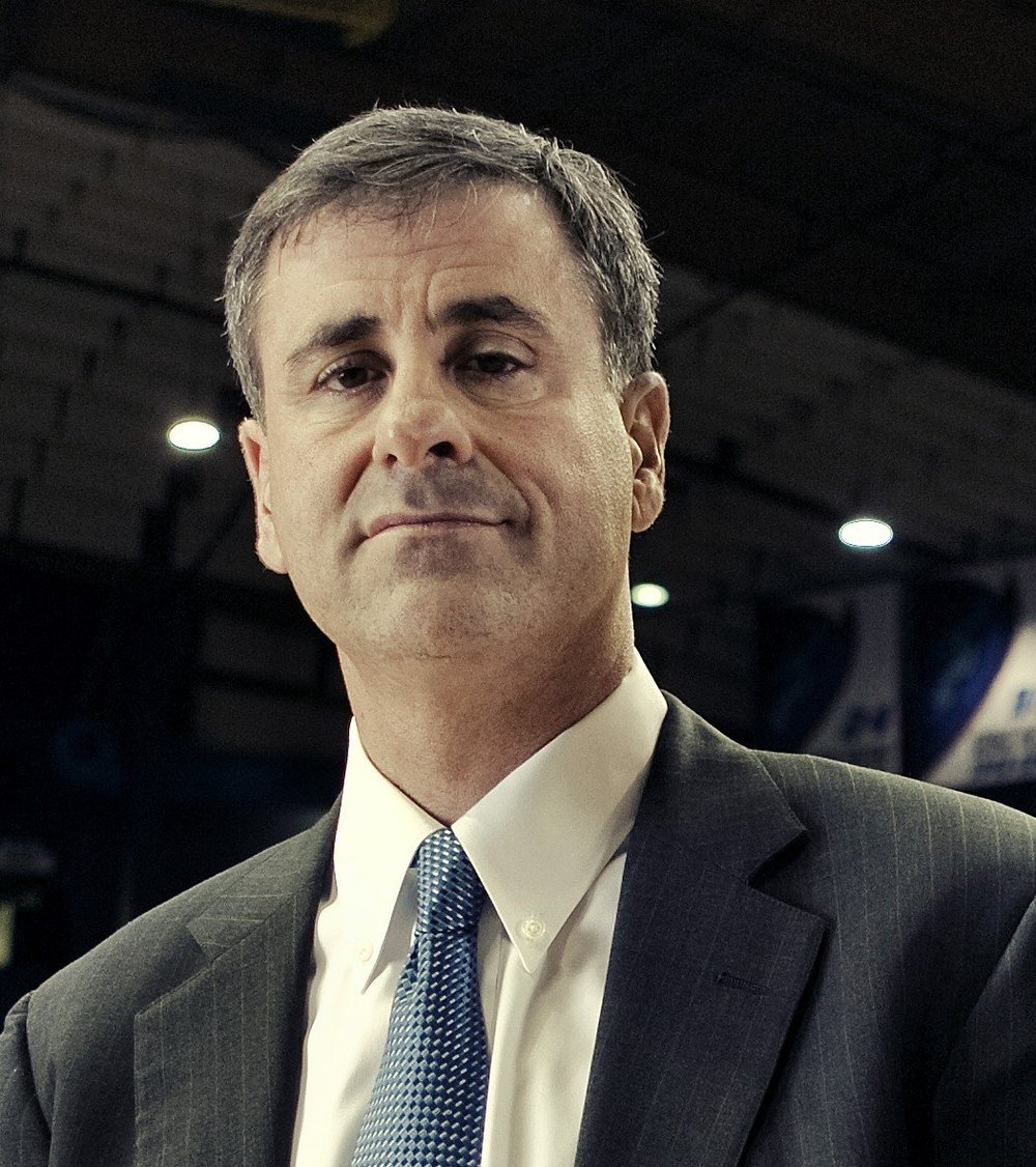 City Year Chicago Ripples of Hope Gala — PJH & Associates, Inc.