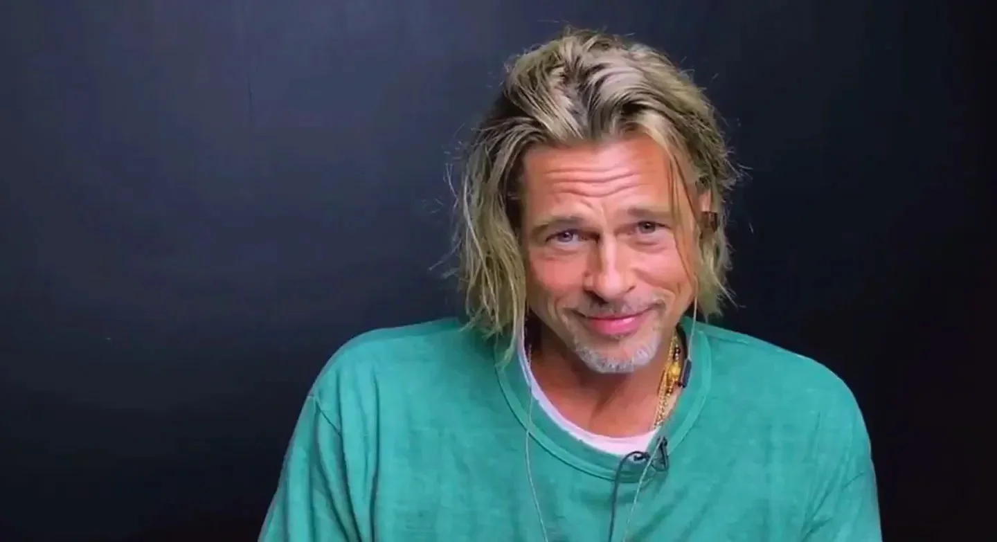 About Us — The Electric Company Theatre