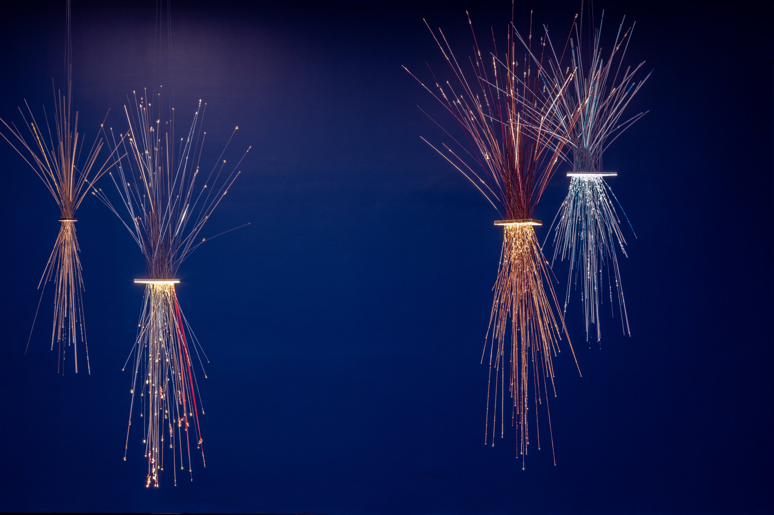 Anne Patterson Studio