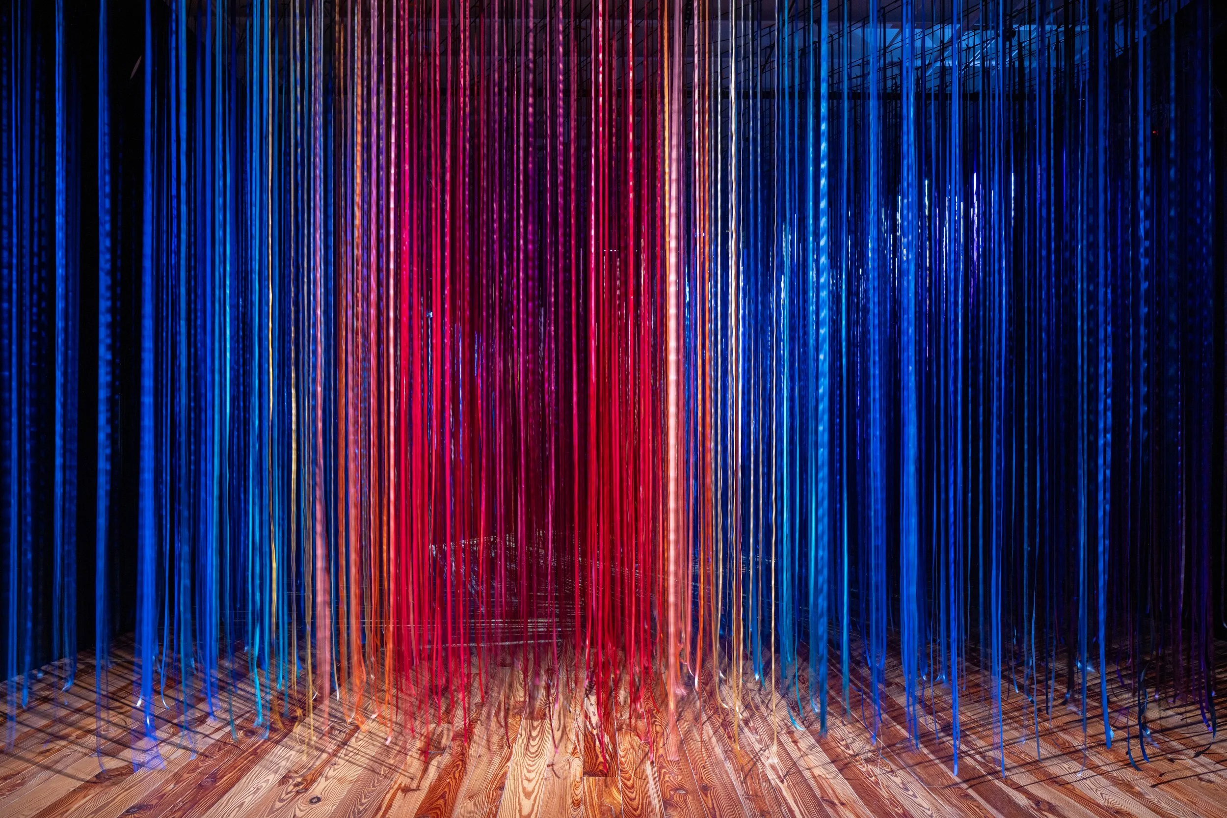 Anne Patterson Studio