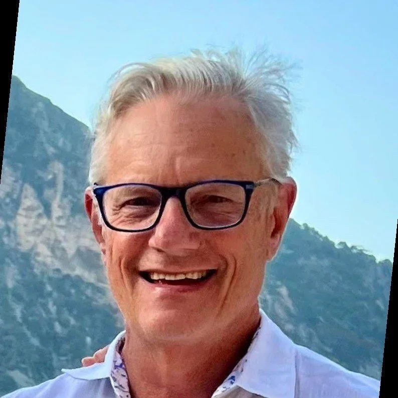 Executive Network — Marin Sonoma Impact Ventures