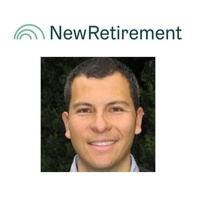 MSIV Portfolio Companies — Marin Sonoma Impact Ventures