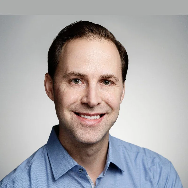 Meet Finalis, MSIV’s First Investment — Marin Sonoma Impact Ventures