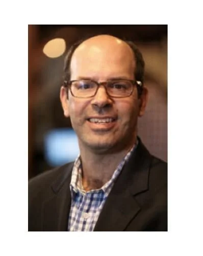 David Hehman Bio — Marin Sonoma Impact Ventures