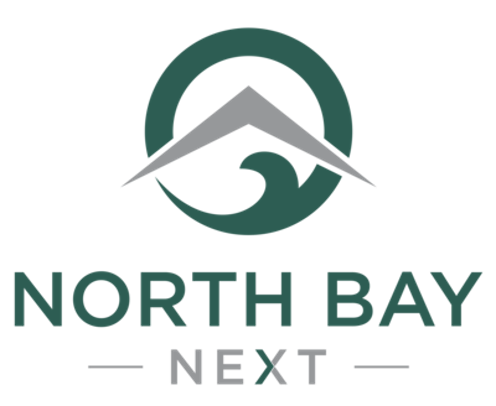 North Bay NEXT 2025 Startup Conference — Marin Sonoma Impact Ventures