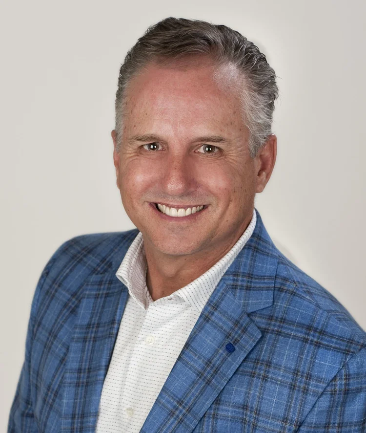 Brett Martinez Bio — Marin Sonoma Impact Ventures