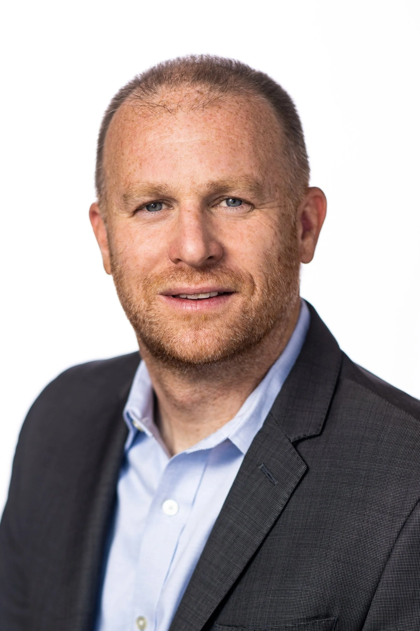MSIV Invests in Santa Rosa’s Operant Networks — Marin Sonoma Impact ...