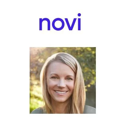 MSIV Portfolio Companies — Marin Sonoma Impact Ventures