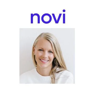 MSIV Portfolio Companies — Marin Sonoma Impact Ventures