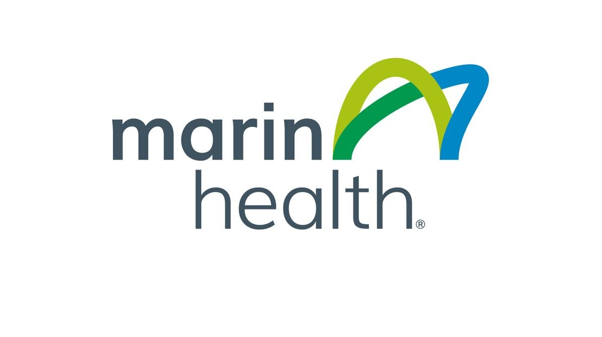 Marin Sonoma Impact Ventures (MSIV) – Startup Capital