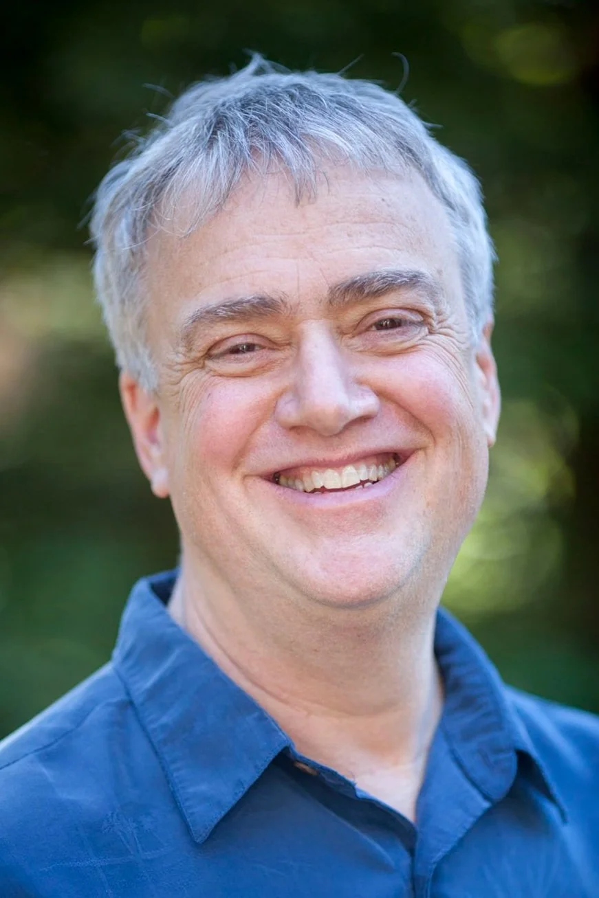 MSIV Invests in Santa Rosa’s Operant Networks — Marin Sonoma Impact ...