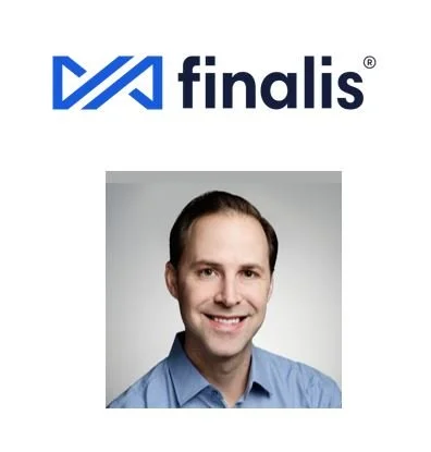 MSIV Portfolio Companies — Marin Sonoma Impact Ventures