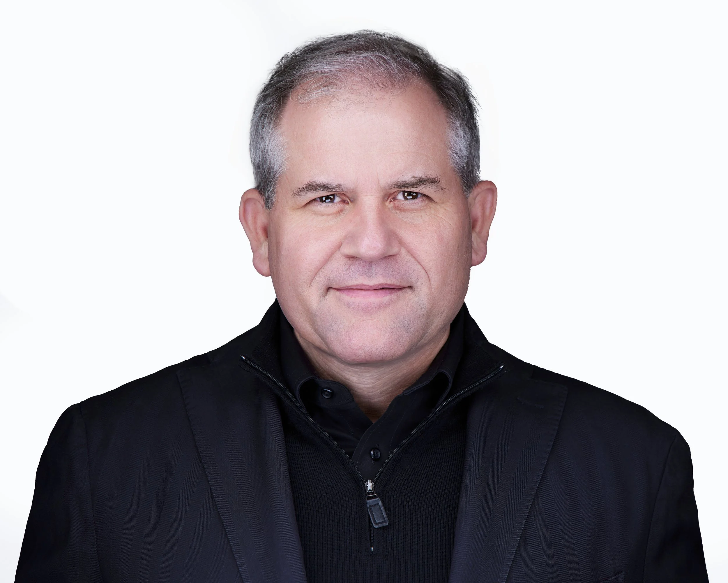MSIV Invests in Greenbrae’s ConCntric — Marin Sonoma Impact Ventures