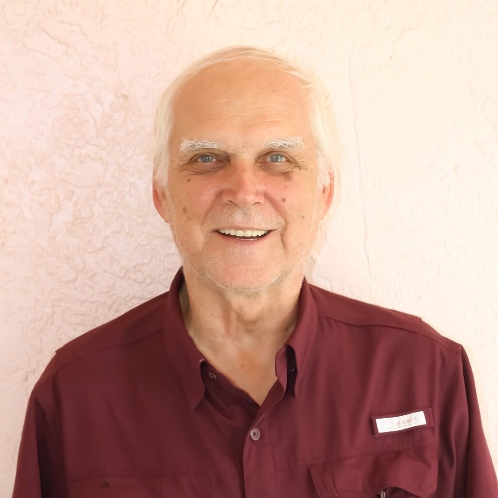 Our Team — FIRST BAPTIST CHURCH DELRAY BEACH