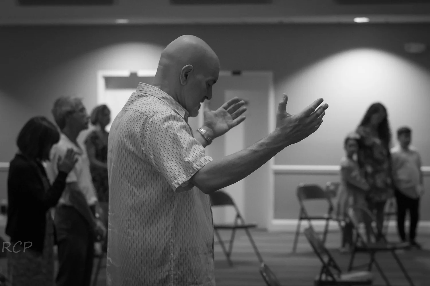 First Baptist Church Sunday Services & Fellowship Delray Beach Florida