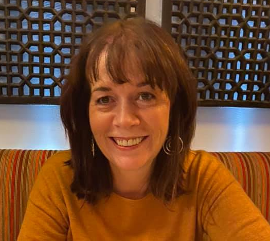 Classes — Therapy with Anne