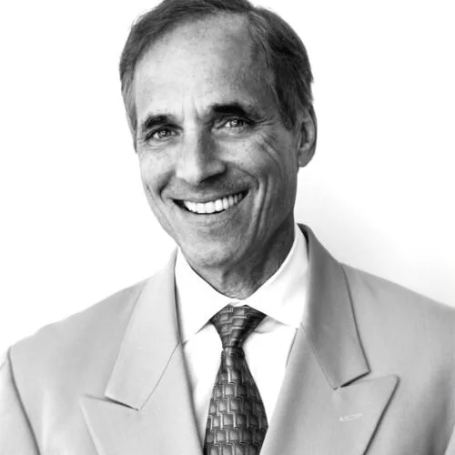 Our Team — MADDALONI, NYDICK & KEENAN, P.C.