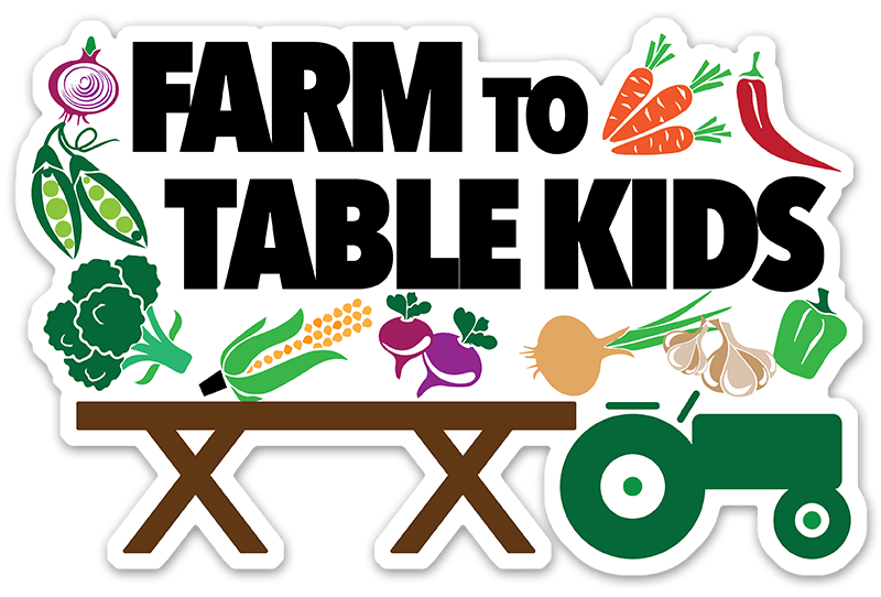 Farm To Table Kids Farm Summer Camp Farm Education Farm To Table Kids Farm Summer Camp Farm Education