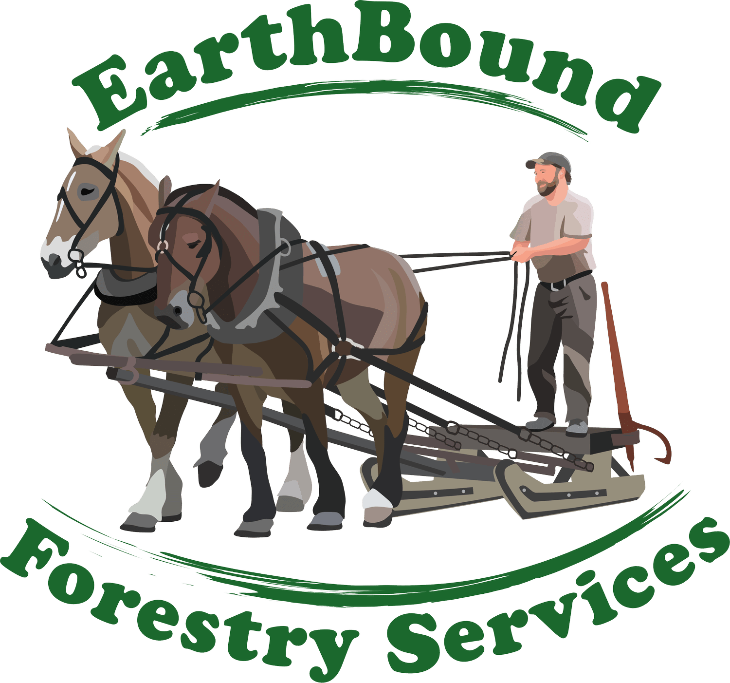 Draft Animal Power Network