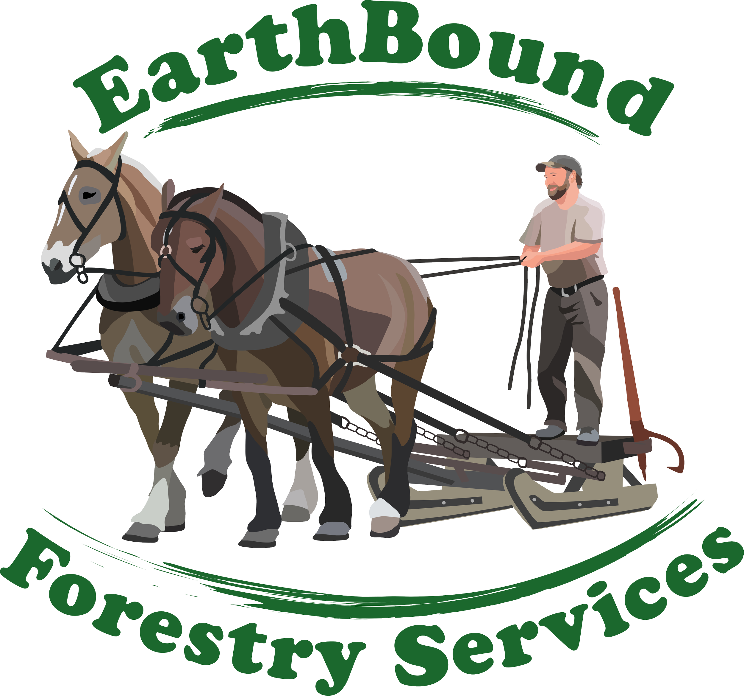 Draft Animal Power Network