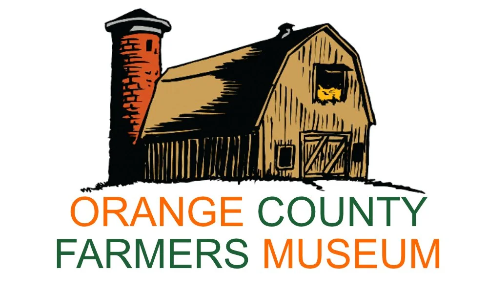 Draft Animal Power Network