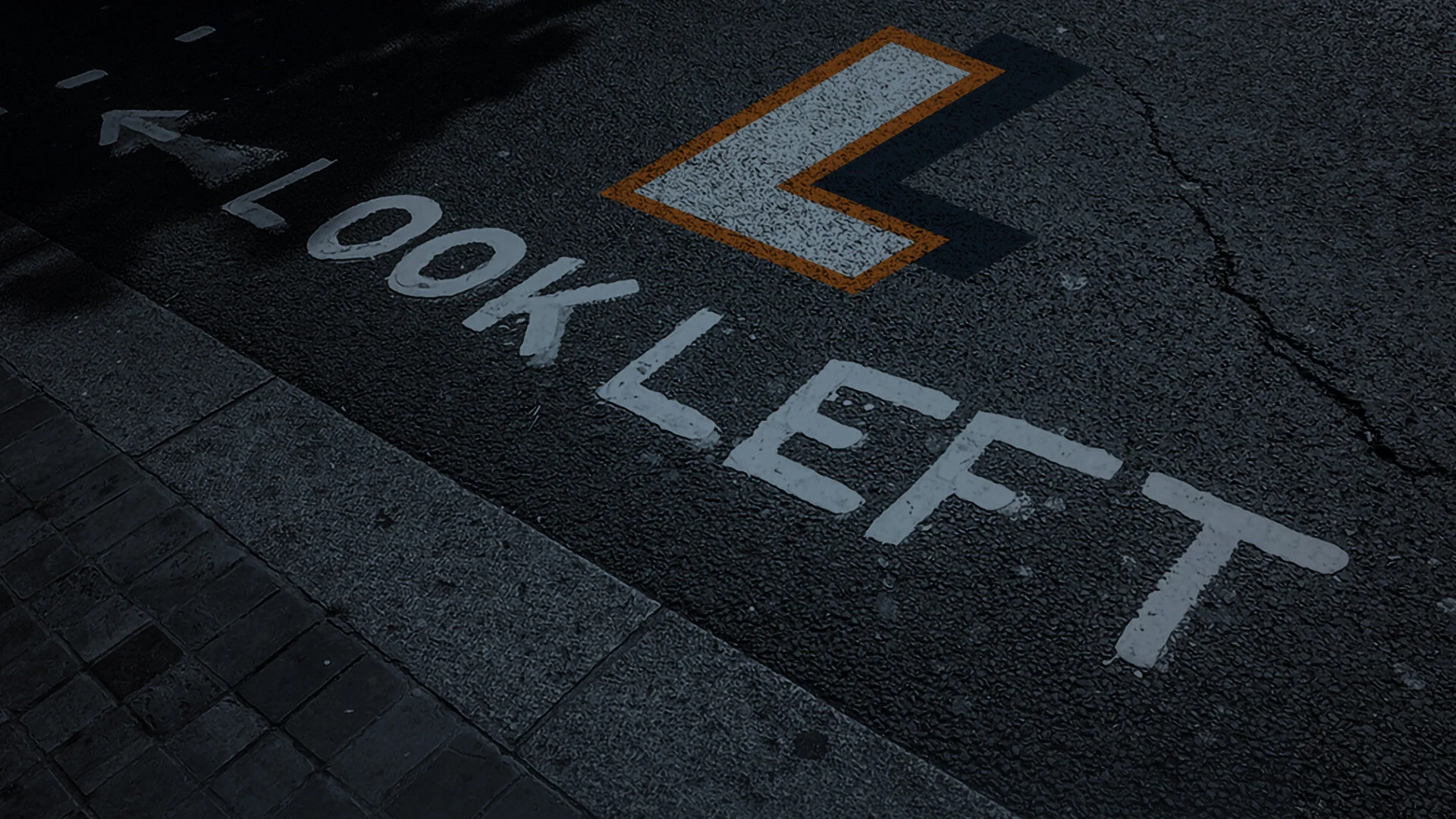 Enterprise Technology PR & Marketing Agency | Look Left Marketing