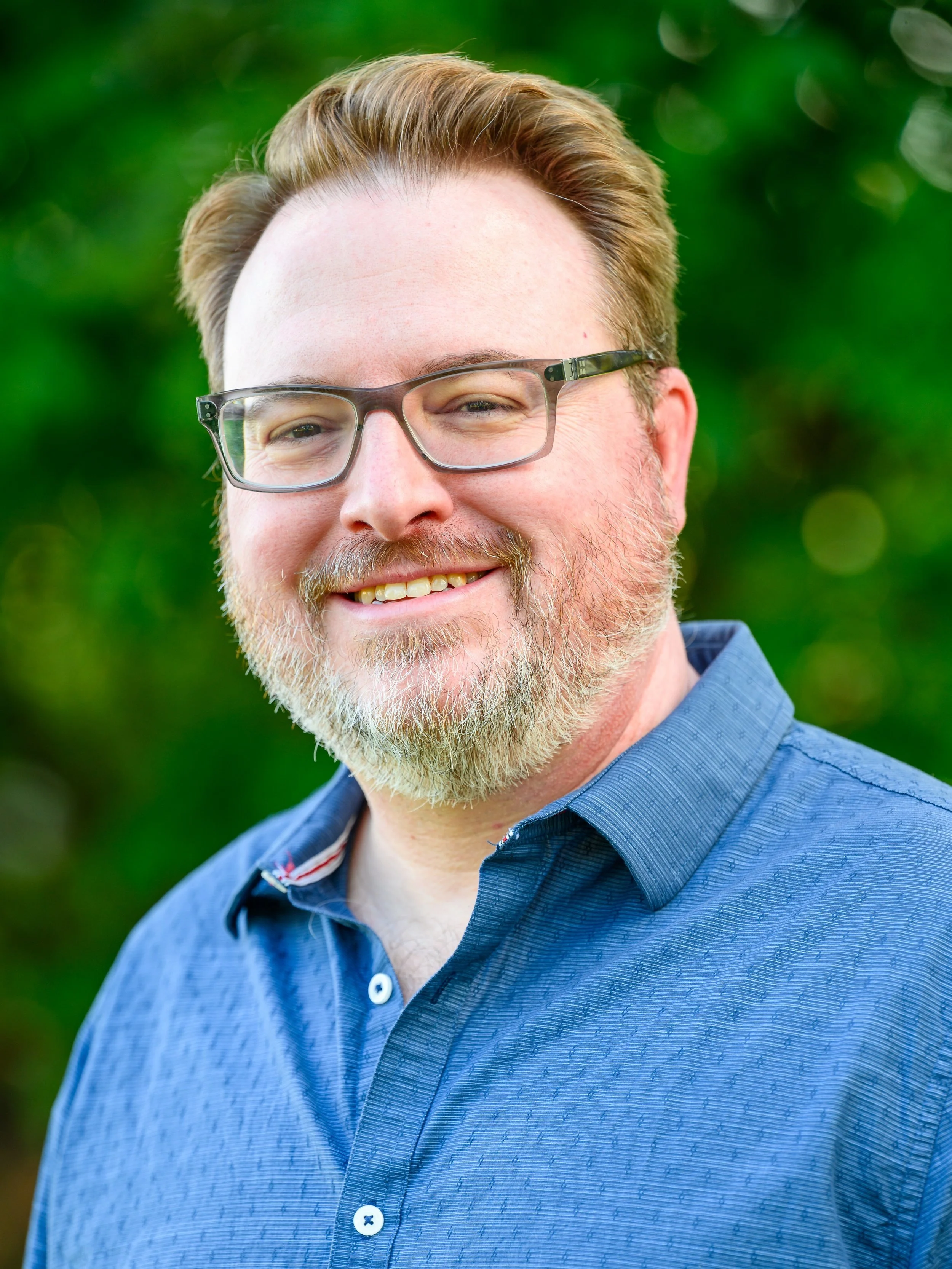 Enterprise Technology PR & Marketing Agency | Look Left Marketing