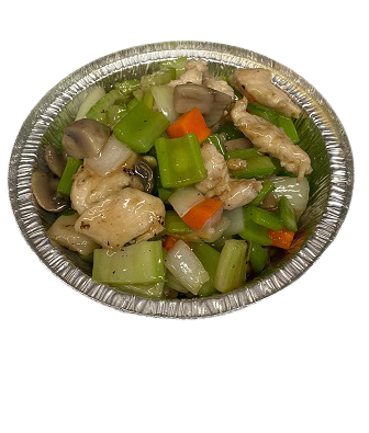 Gallery — 4 Seasons - Newmarket