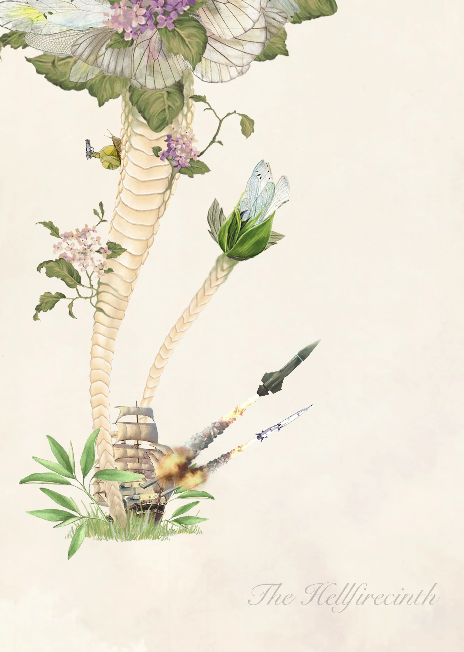 Art Prints — Rosco Brittin - Artist & Inventor of the Drawing