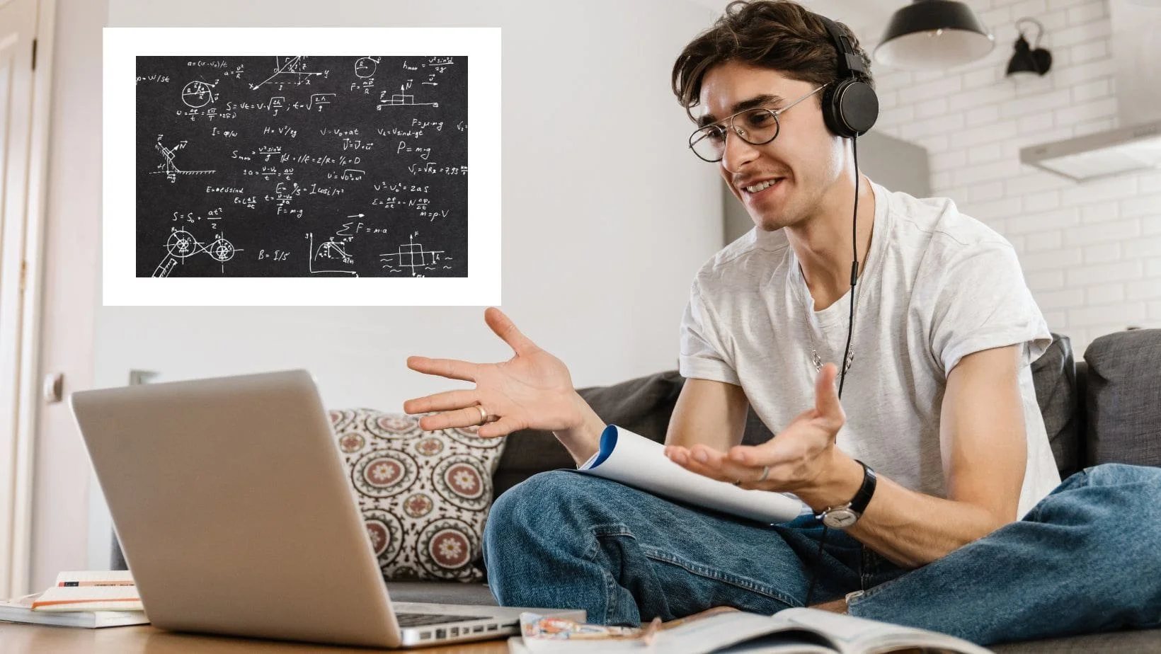 Preparing for the Oxford PAT: Essential Physics Aptitude Test Tips and ...