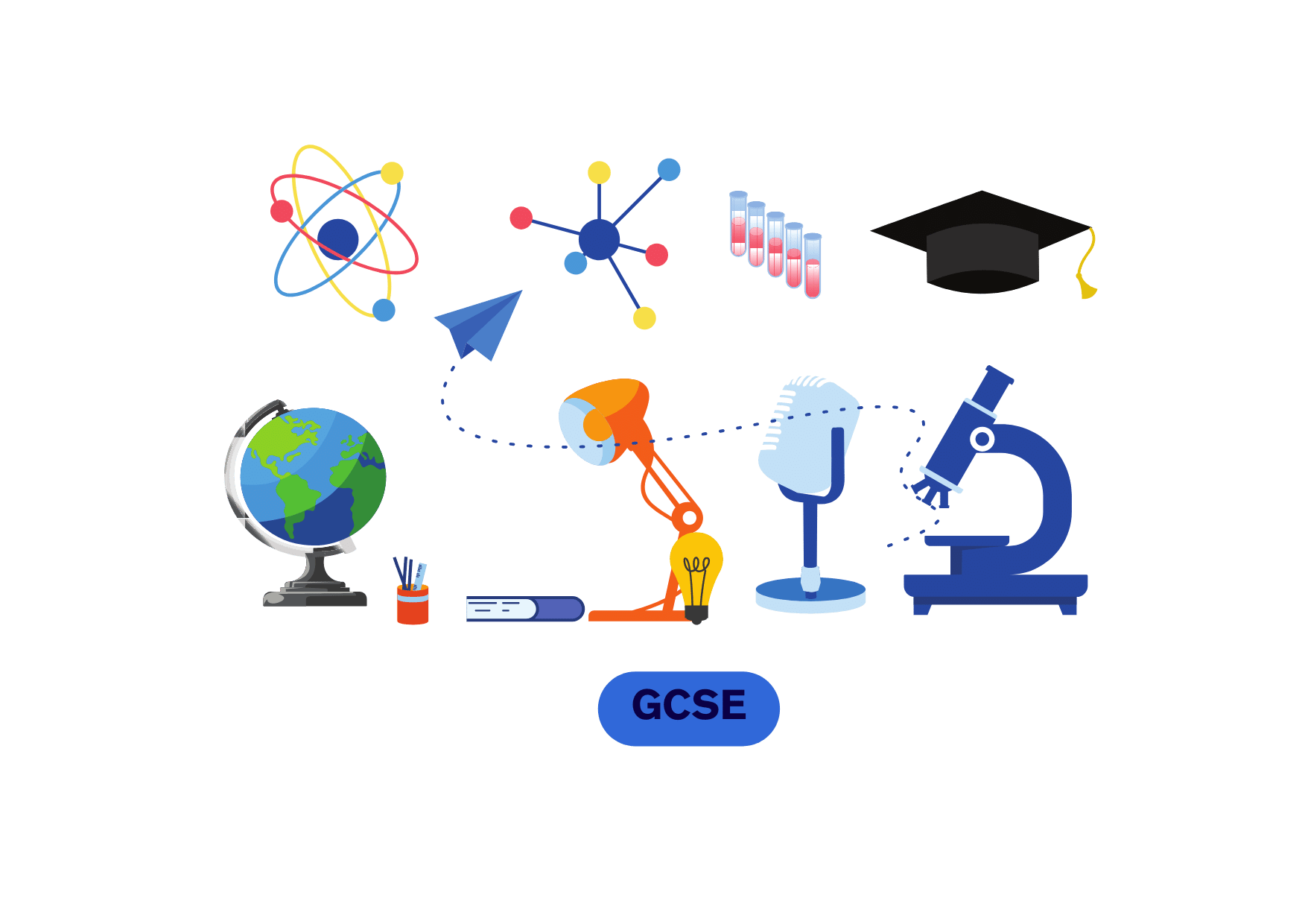 London and Online GCSE Physics Tuition | Find a top Oxbridge-educated ...