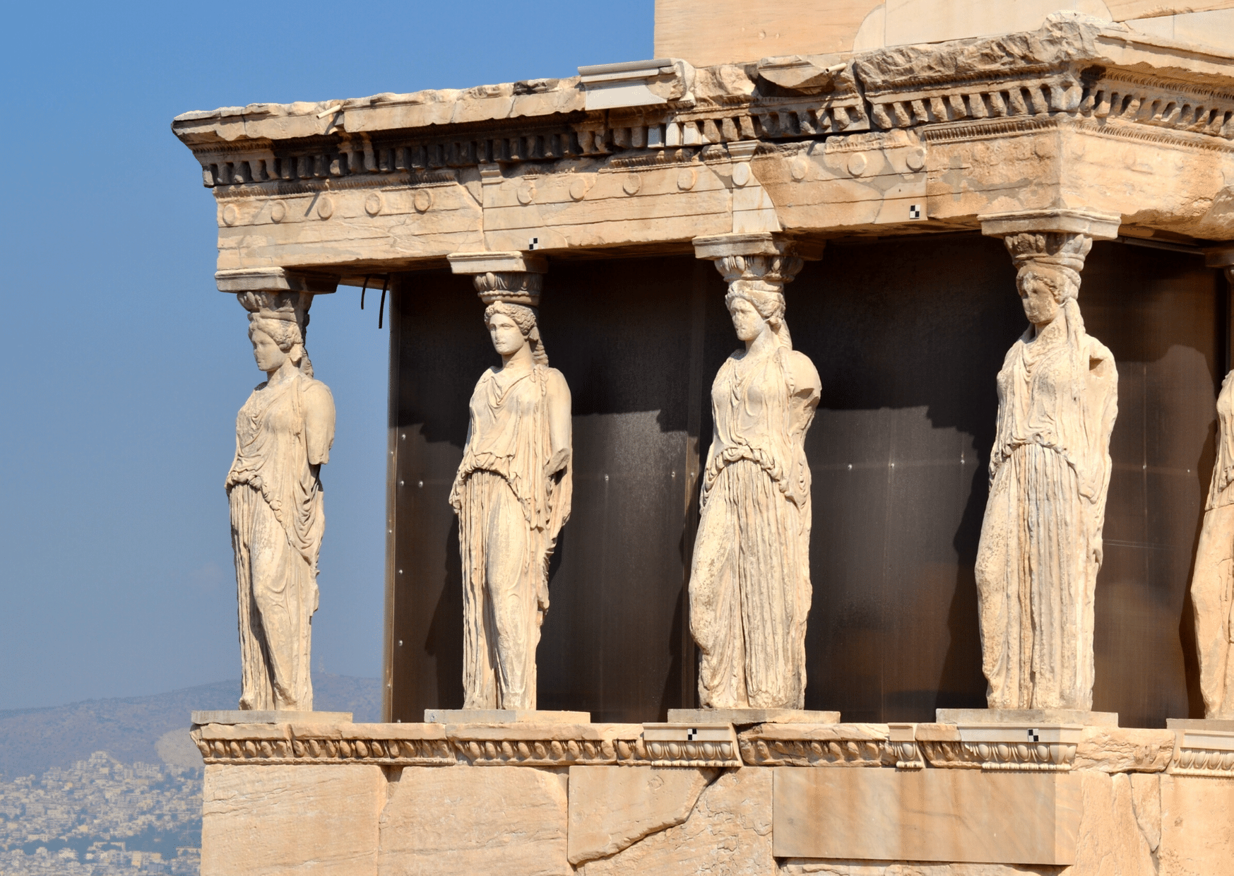 Why Apply for Classics at Oxbridge? — U2 Tuition