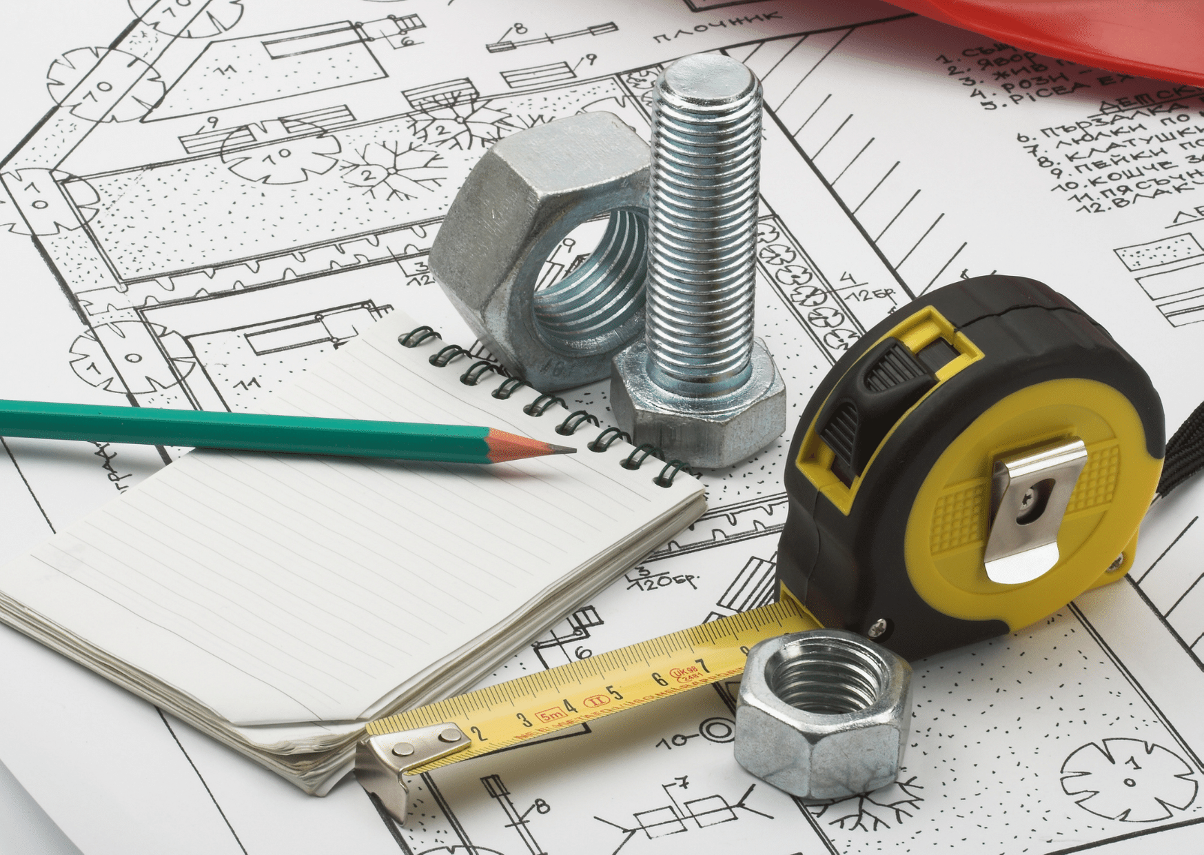 Applying For Oxbridge Engineering in 2024 - U2 Tuition — U2 Tuition