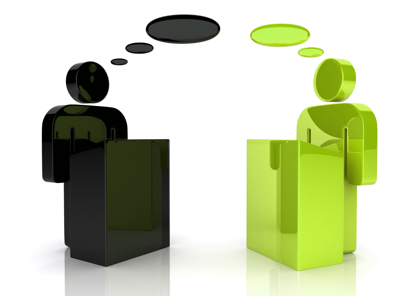 Preparing for Politics at a Top UK University and Oxbridge - U2 Tuition ...