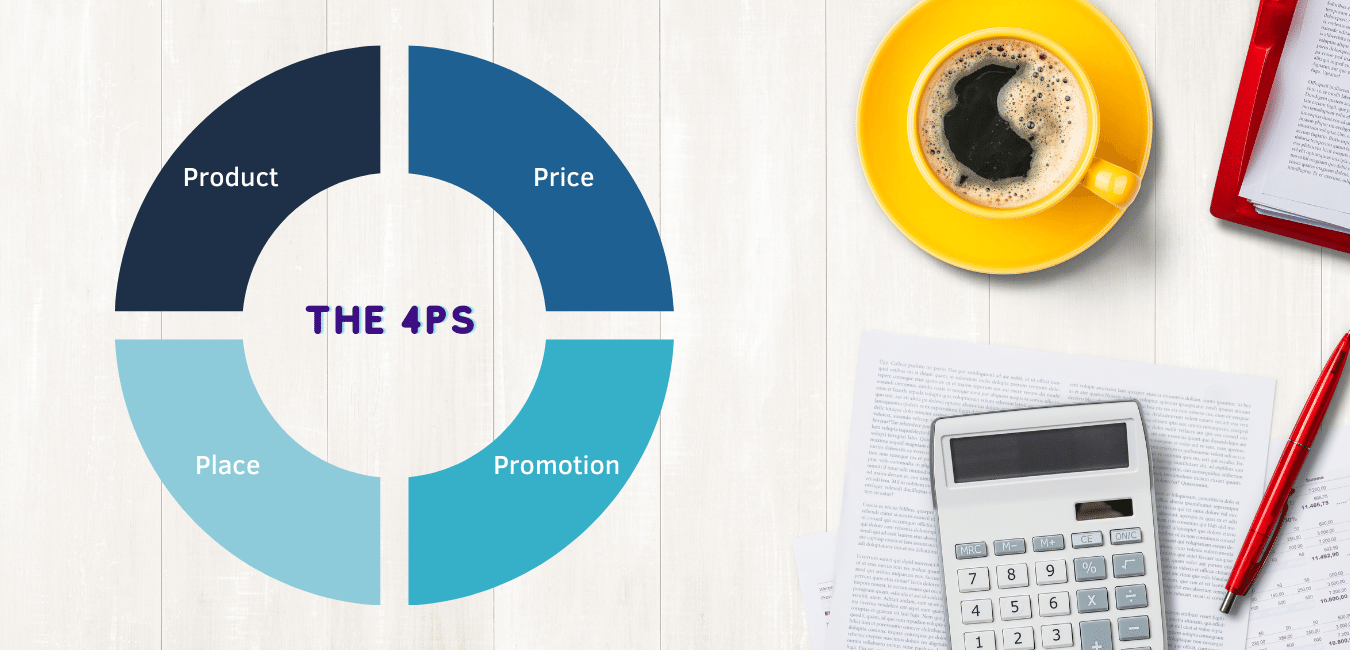 How to Structure Responses to Oxford Economics and Management Interview ...