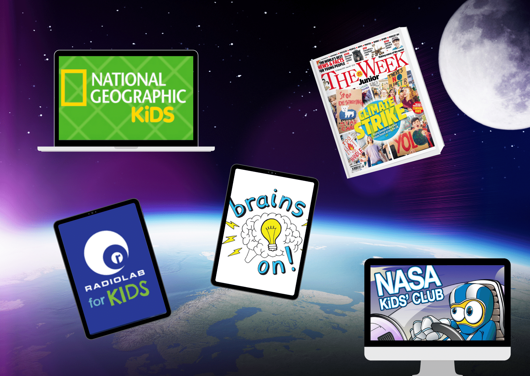 A Guide to 11 Plus Interview Questions — U2 Tuition